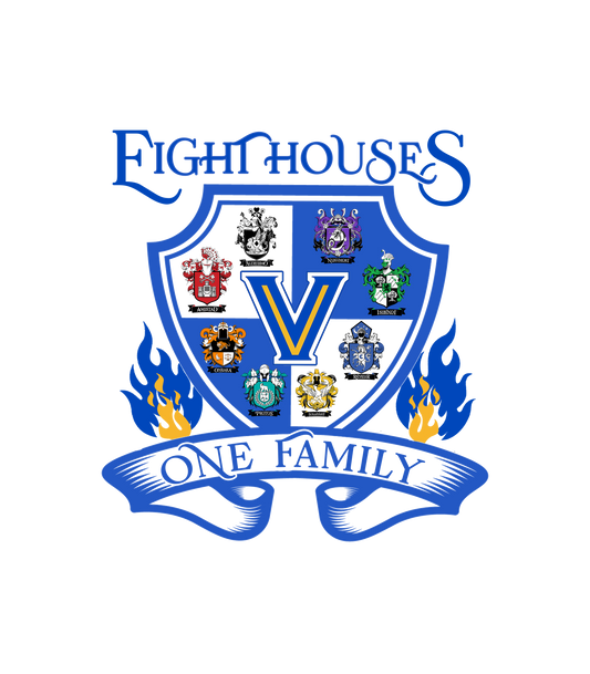 Products – Back Porch Ink